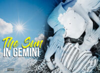 Gemini Sun: Meaning and Characteristics of Sun in Gemini