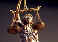 The Mythology behind Libra: The Scales and Themis - Zodiac Majesty