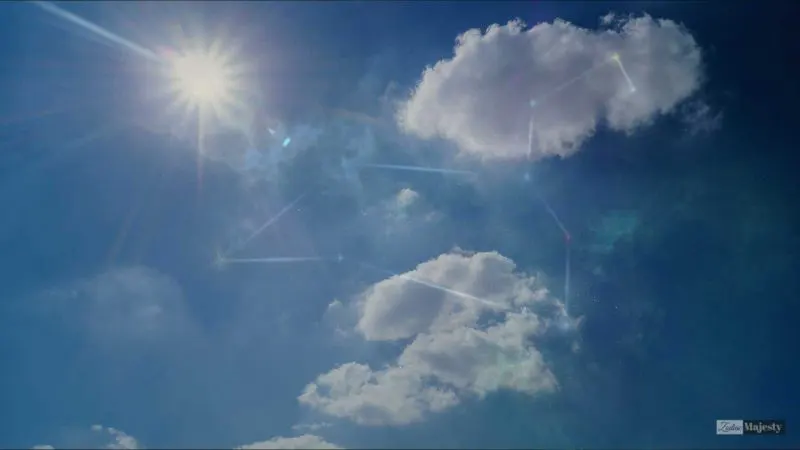 What Does Your Sun, Moon, and Rising Signs Mean? - Zodiac Majesty