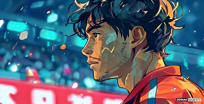 How Well Do You Know Your Aries Zodiac Sign? Quiz - Zodiac Majesty