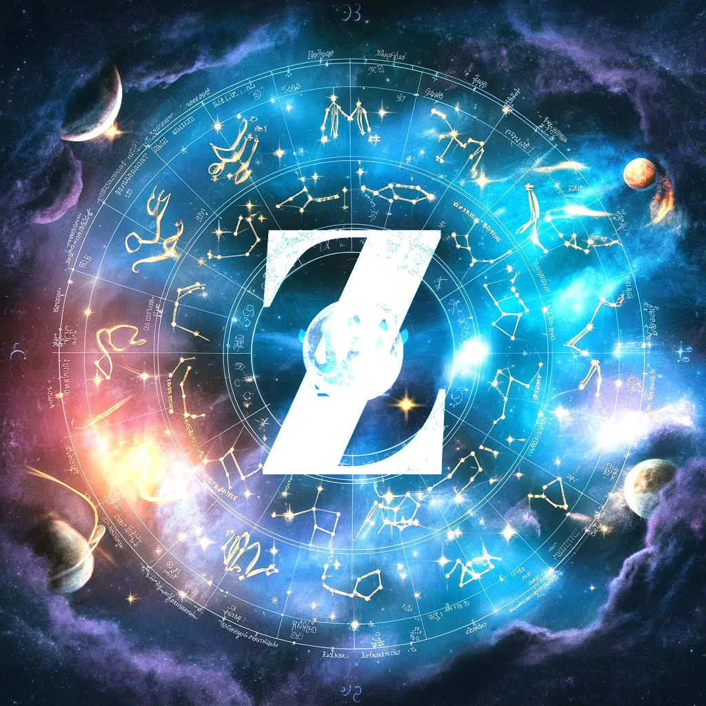 Zodiac Signs, Compatibility & Big 3 Calculator | Zodiac Majesty